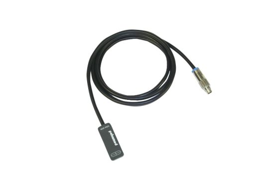 Dose Sensor: Mammographic Detector - Rego X-Ray