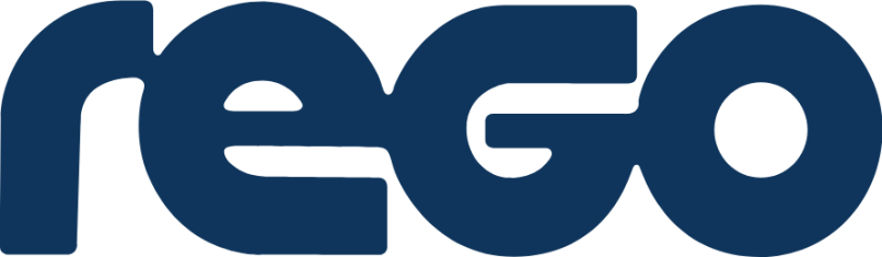 Homepage - Rego X-Ray