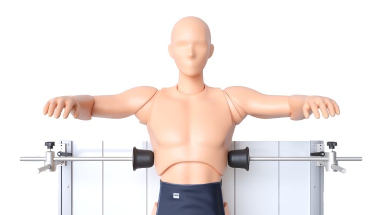 Truss Pads - Rego X-Ray