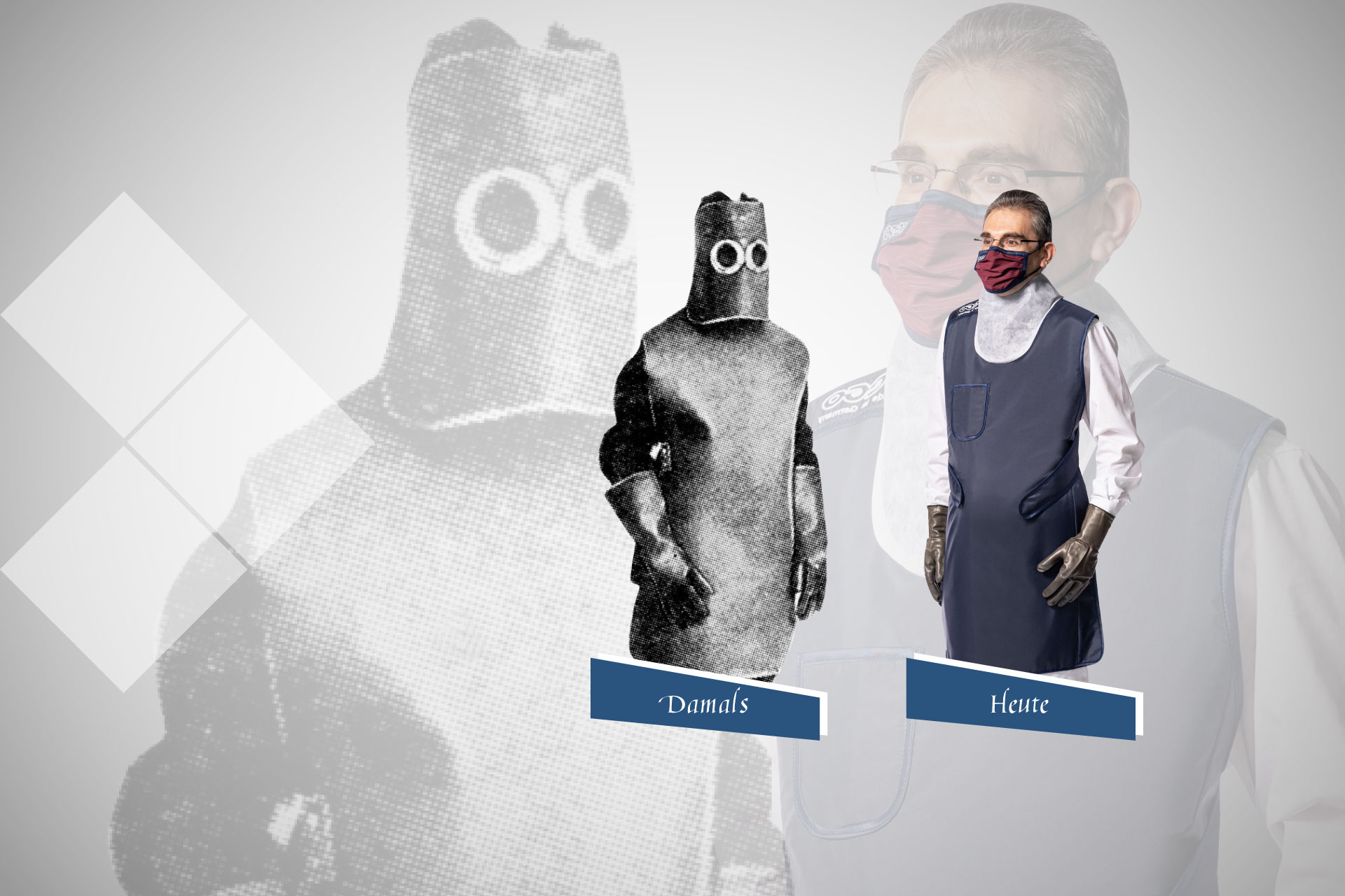 Homepage - Rego X-Ray