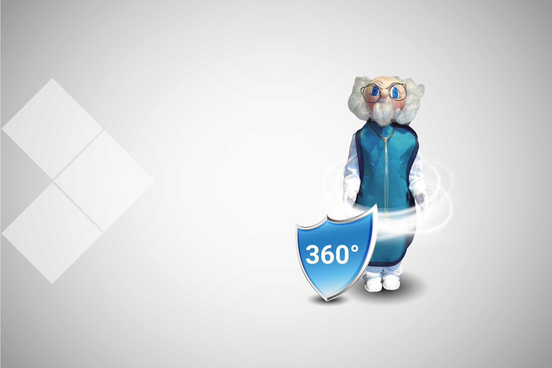 Homepage - Rego X-Ray