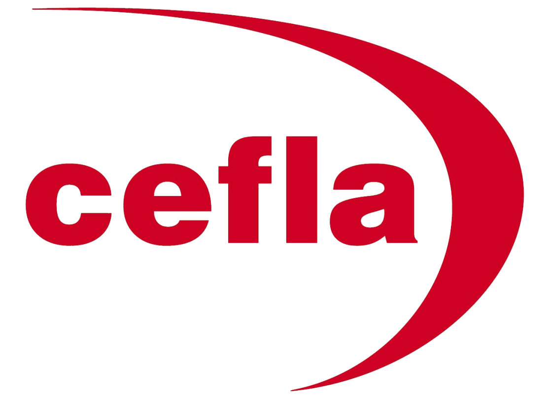 Unsere Partner und Kunden - Rego X-Ray